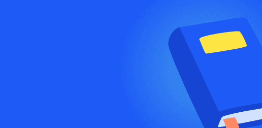 Aplikasi belajar online, bantu kamu belajar dari mana aja - CoLearn