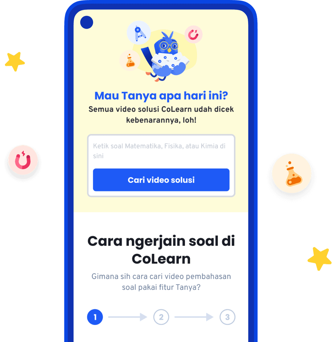 Kumpulan Contoh Soal KESEBANGUNAN DAN KONGRUENSI - Matematika Kelas 9 ...