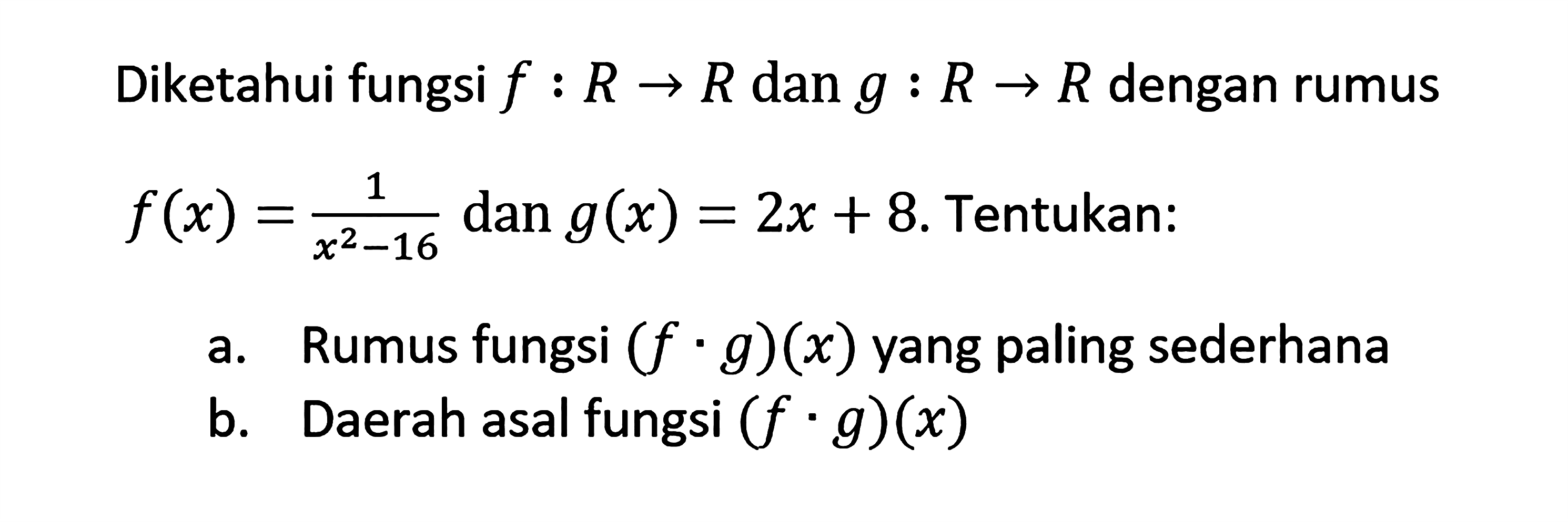 diketahui-f-x-x-x-2-dan-g-x-x-2-x-nilai-f-g-4