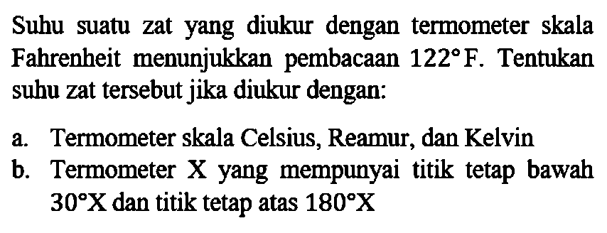 Kumpulan Contoh Soal Termodinamika - Fisika Kelas 10 | CoLearn - halaman 5