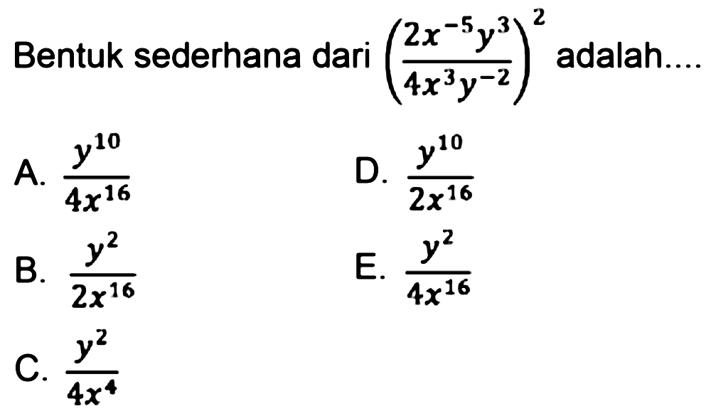 1080 A 2 3 3 3 5 B 2 3 3 2 5 2 C 2 2 3 2 1080 A 2 3 3 3 5 B 2 3 3 2 5 2 C 2 2 3 2
